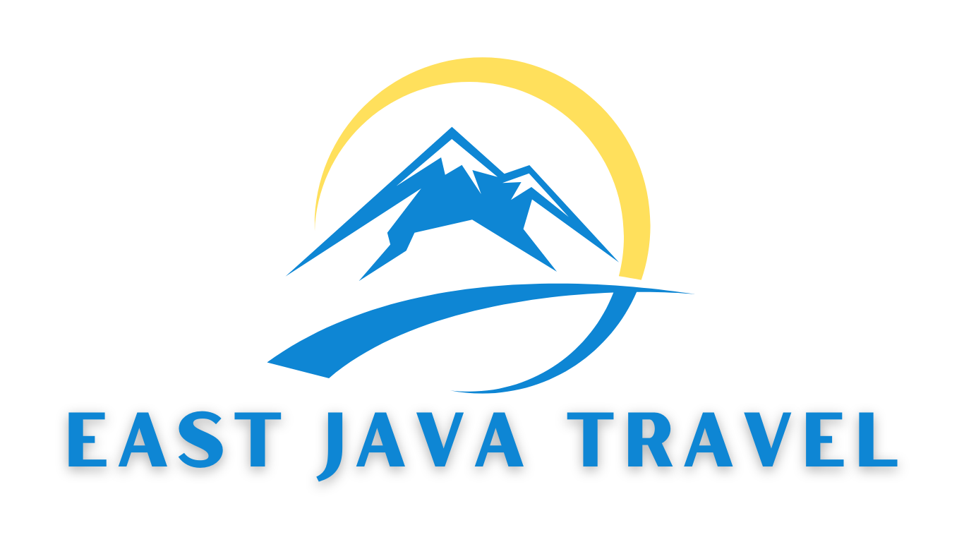 Bromo Tengger Semeru National Park - EAST JAVA TRAVEL